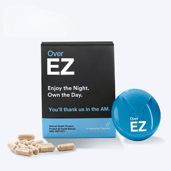 EZ Lifestyle - Walmart.com