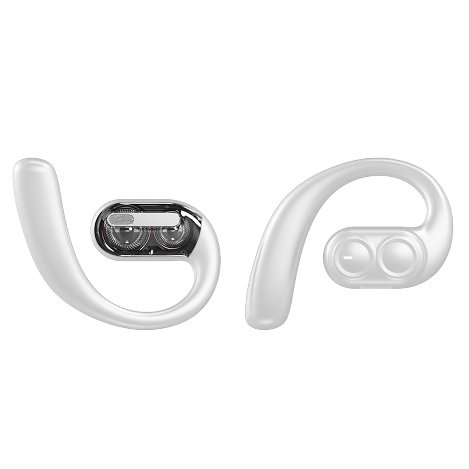 Over Ear Bluetooth Headphones Bluetooth Head Set Over Head Headphones ...