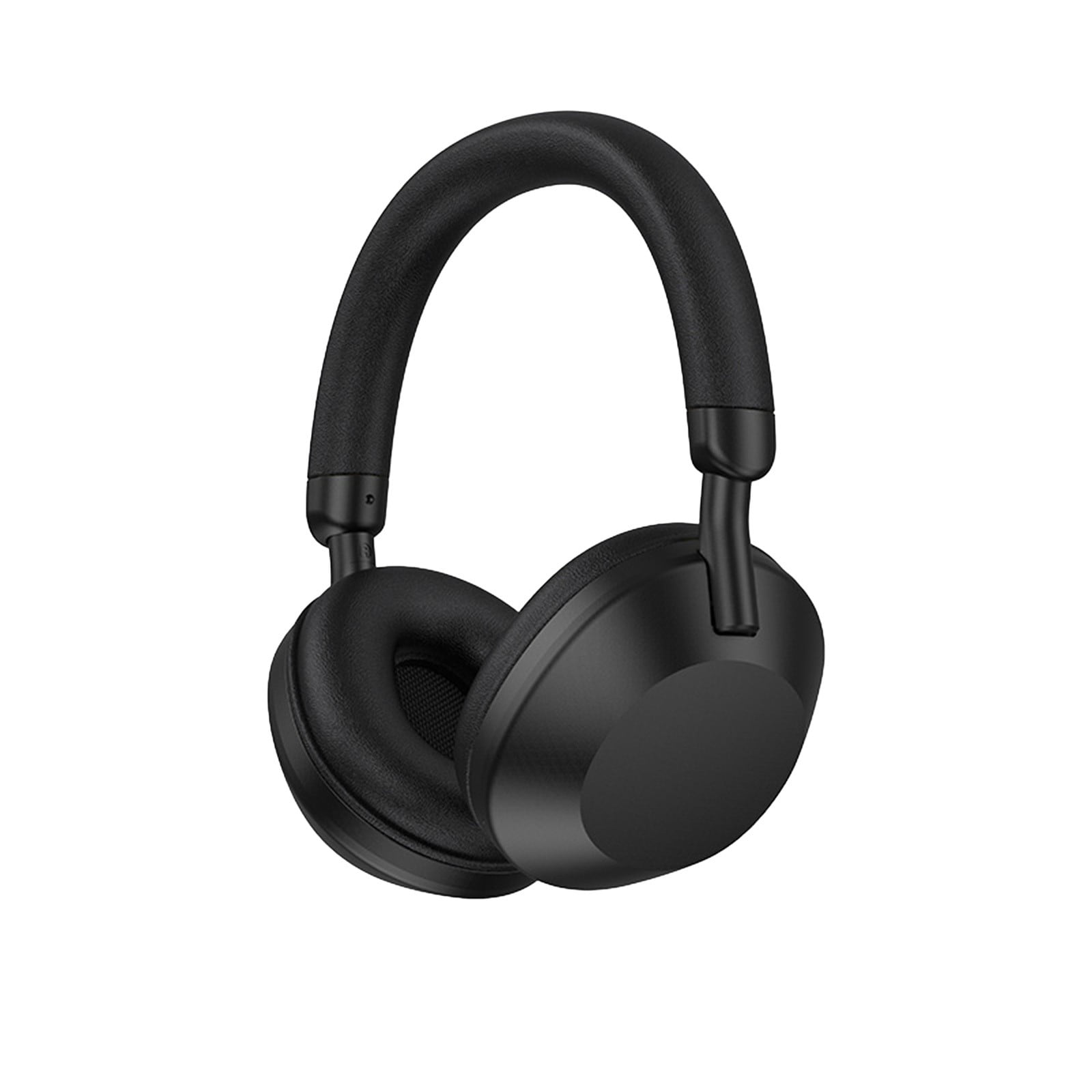 Over Ear Bluetooth Headphones with Spatial Audio 40MM Driver Zero ...