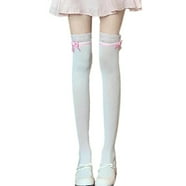 Body Sock Large - Walmart.com