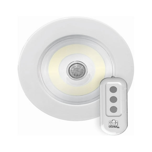 Wireless Ceiling Light
