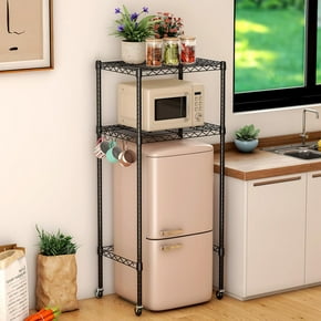 Mini Fridge Tray