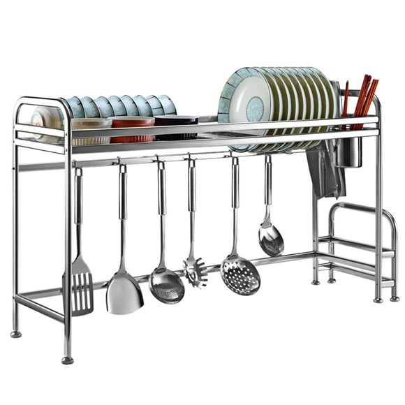 Dish racks