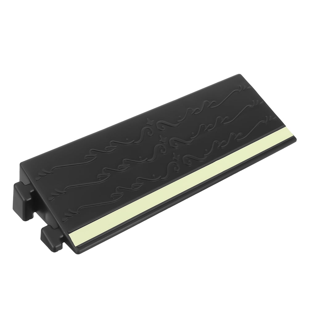 Over Stairs Wheelchair Threshold Ramp Wheelchair Ramp Door Threshold ...