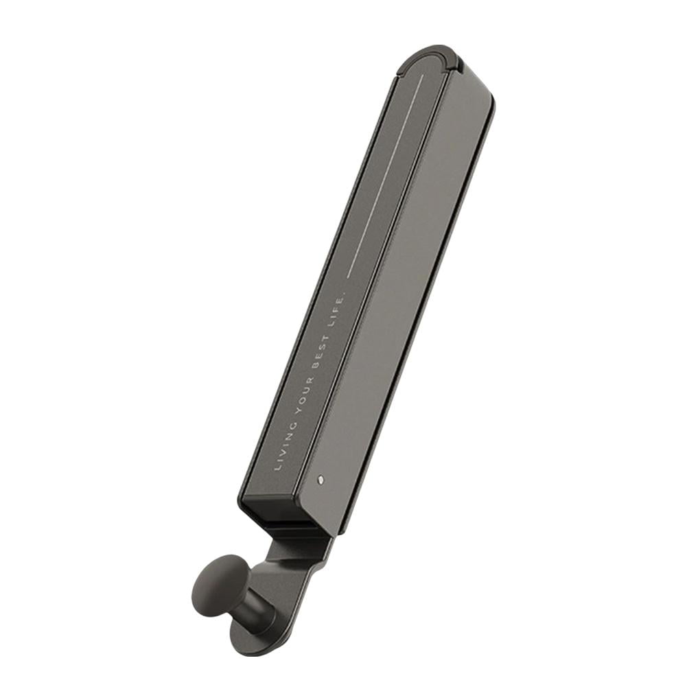 Over The Door Drying Ra, Foldable Portable Over The Door Hoo Hanger ...