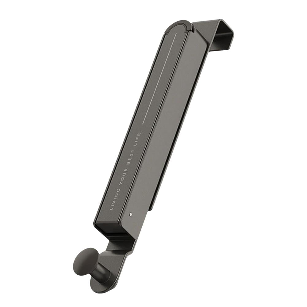 Over The Door Drying Rack Foldable over Door Hooks Hanger Laundry ...