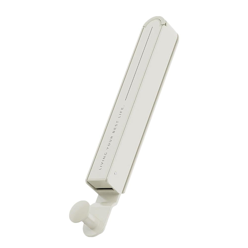 Over The Door Drying Rack Foldable over Door Hooks Hanger Laundry ...