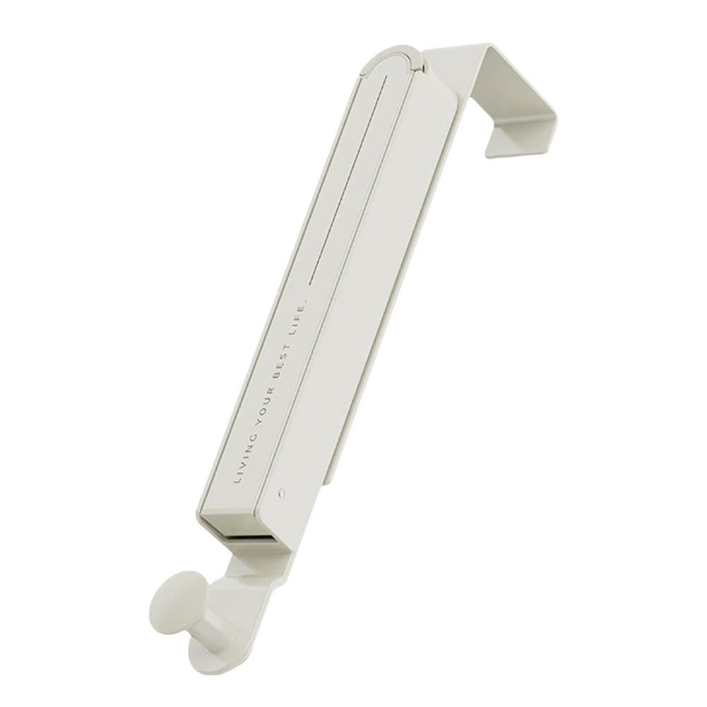 Over The Door Drying Rack Foldable over Door Hooks Hanger Laundry ...