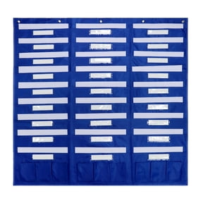 Door File Folder Organizer