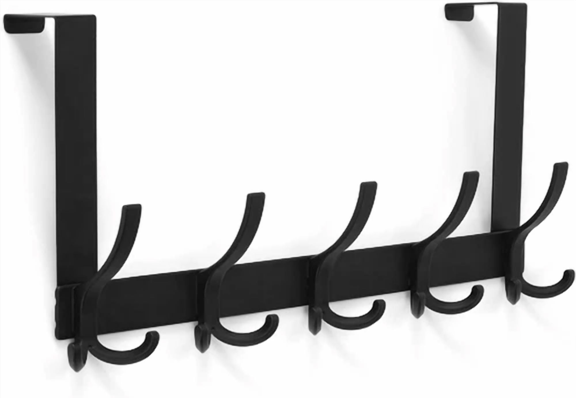 Over The Door Hooks For Hanging, Over The Door Hanger, Over The Door ...