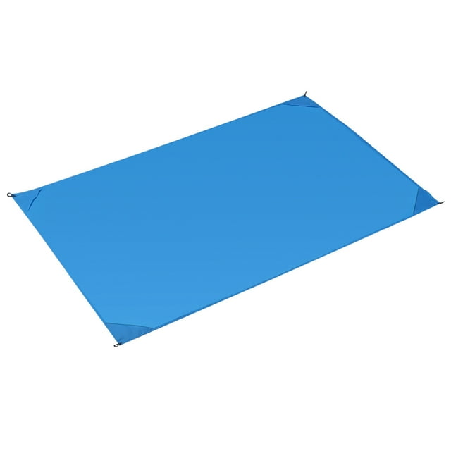 1111111111111 - Walmart Business Supplies