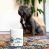 Over The Moon Pets Paw Glide Dog Fresh Chafing Stick Organic All Type ...