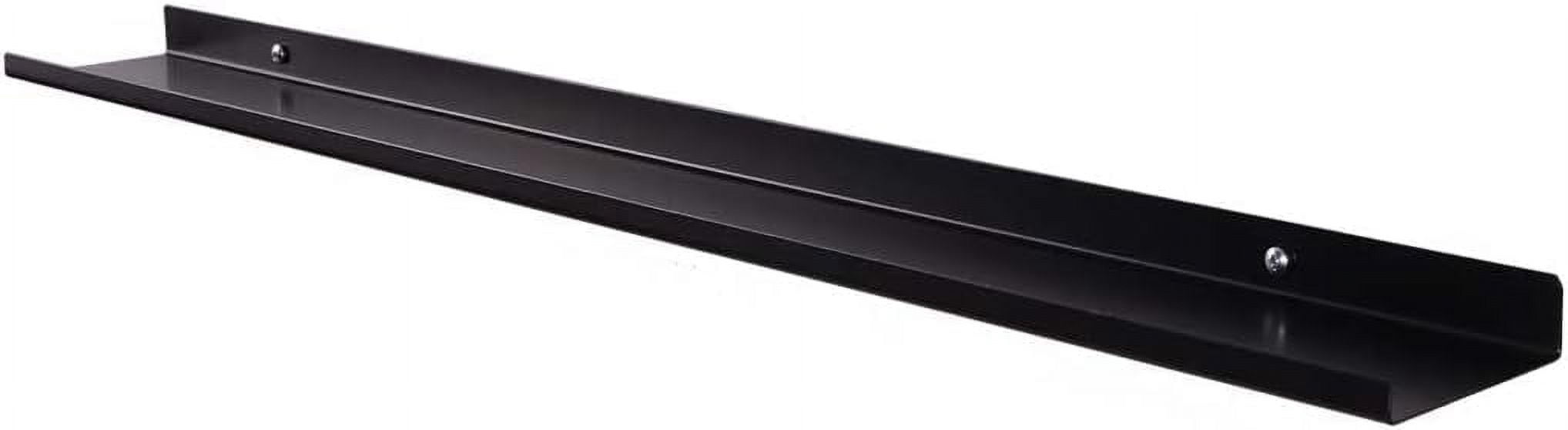 Over-The-Range Shelf/Display/Ledge/Rack - Walmart.com