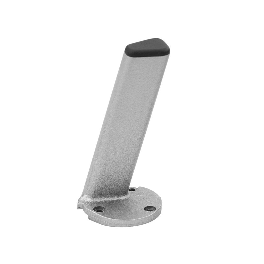 Over The Sink Dish Rack Right Front Arm Landing Gear Repair Parts For ...