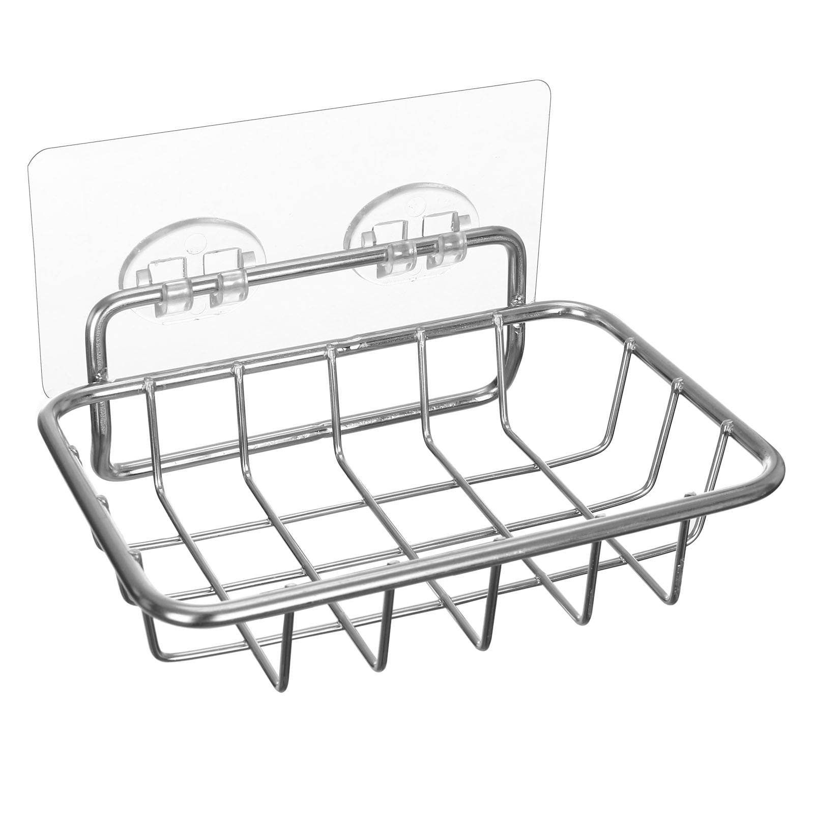 Over The Sink Dish Rack Soap Sponge Soap Soap Bathroom Sink In Dishes ...