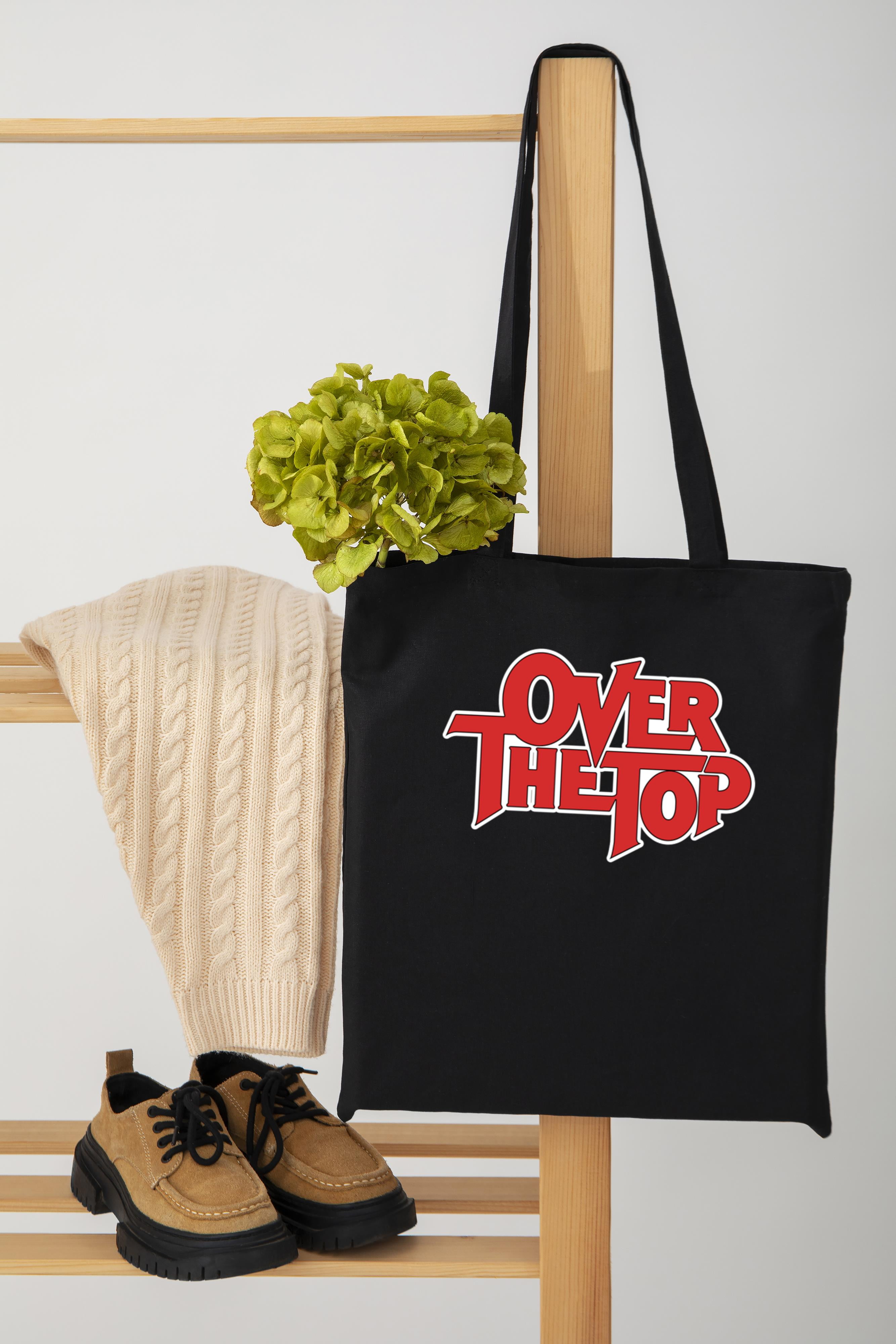 Over The Top, Arm Wrestling, Movie, Stallone, 80s Film, Michael, Cutler ...