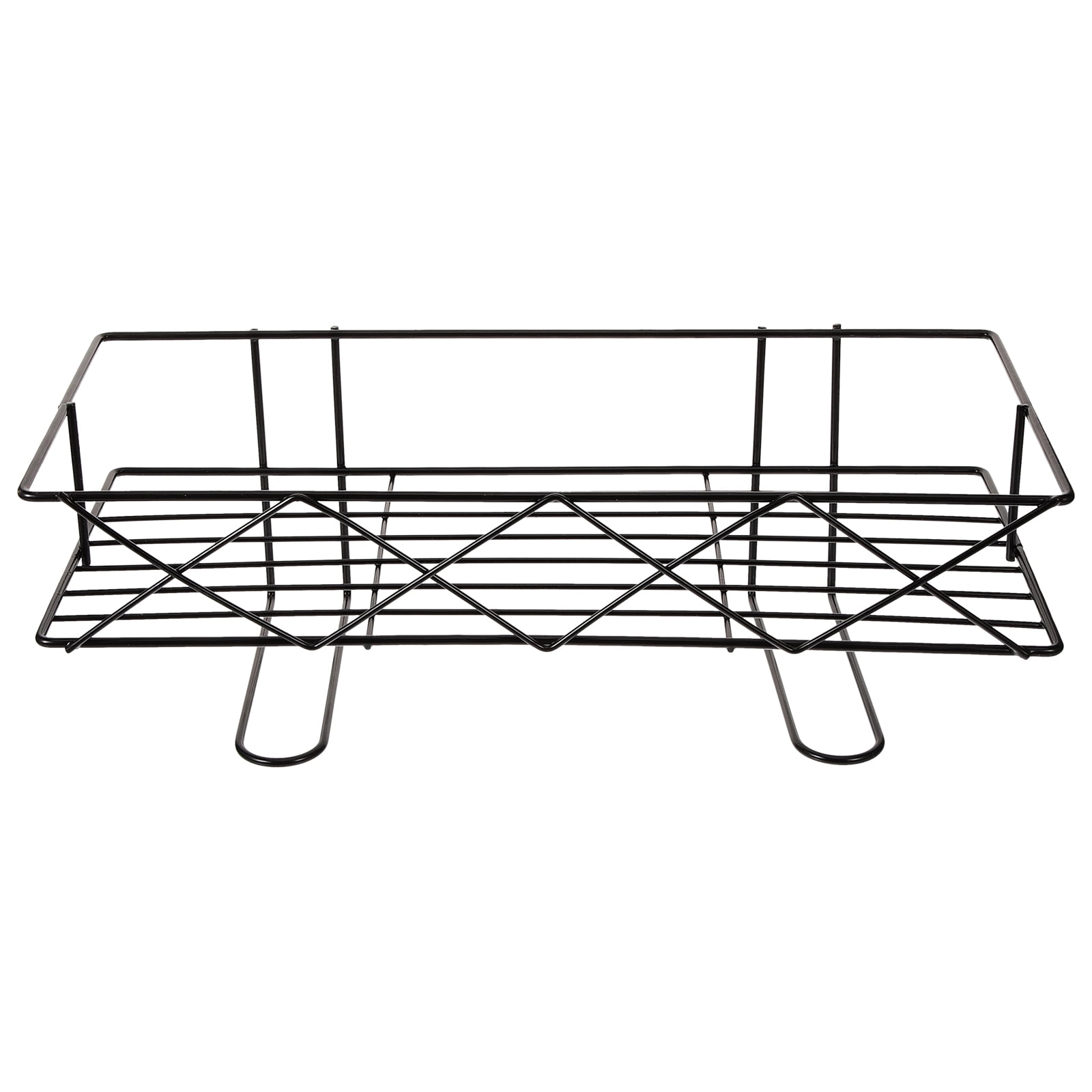 Over Toilet Storage Rack Bathroom Sundries Organizer Over Toilet ...