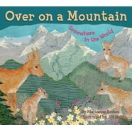 Hello, Harvest Moon - Walmart.com