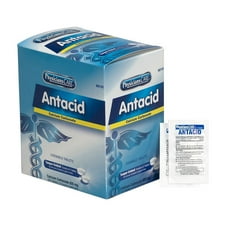 Over The Counter Products