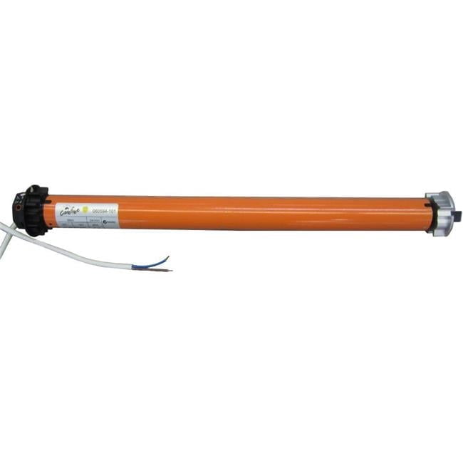 Over the Door Awning Motor - Walmart.com