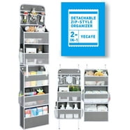 The Original Hanging Float Rack - 6 Float Model - Bronze - Walmart.com