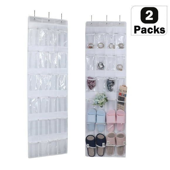 Hanging Storage - Walmart.com