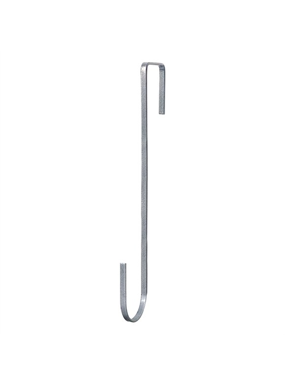 Wreath Hangers in Hooks - Walmart.com