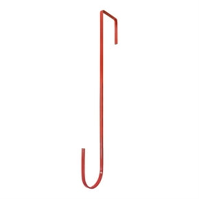 Wreath Hangers in Hooks - Walmart.com