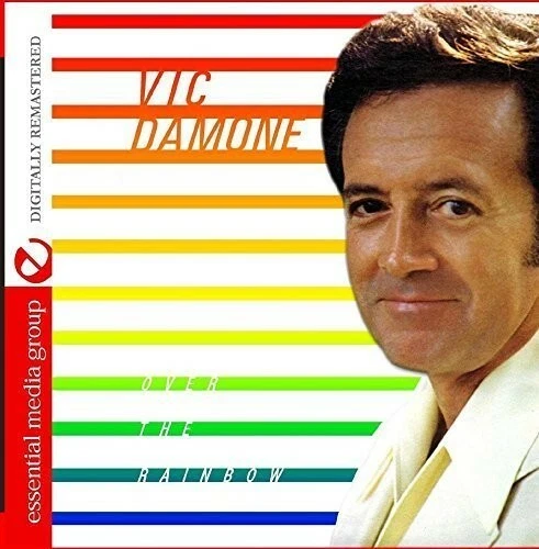 Over the Rainbow | Music - Walmart.com