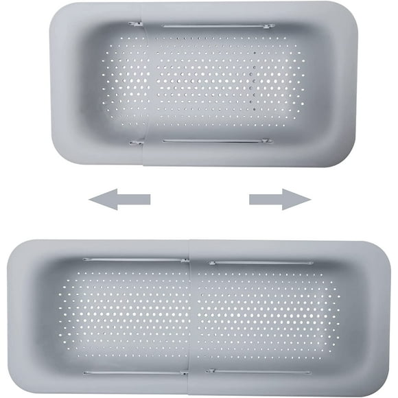 Food Strainers & Colanders - Walmart.com