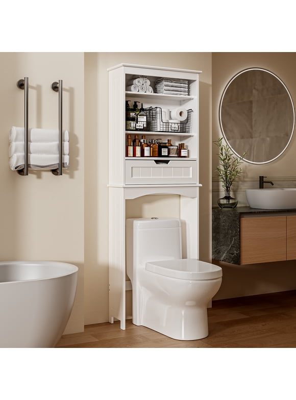 Bathroom Storage in Bath - Walmart.com