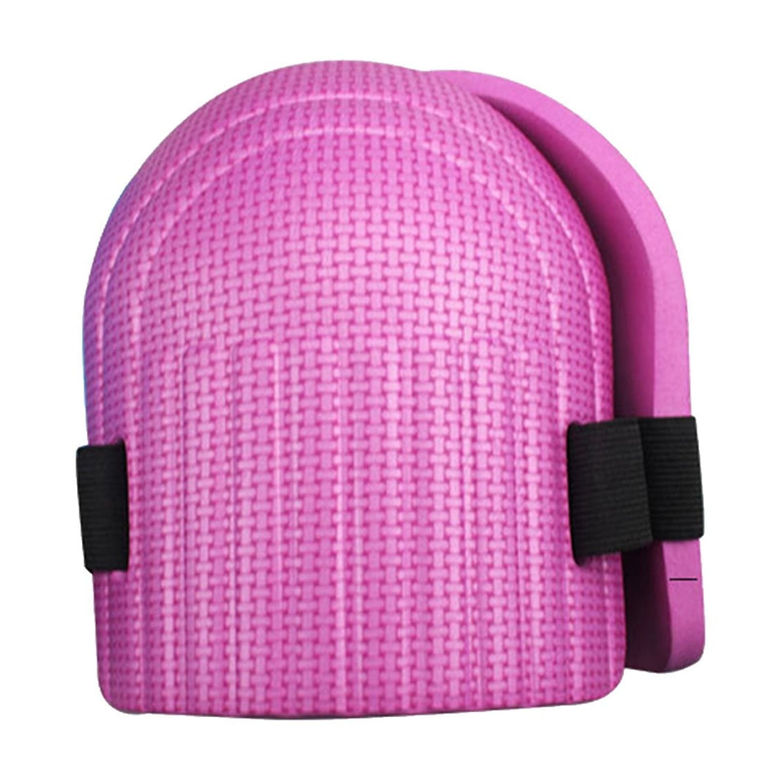 Overalls Have Built In Knee Pads Labor Wear Soft And Sturdy Knee ...