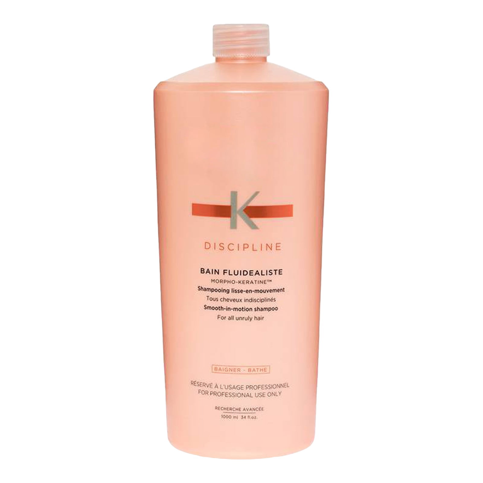 Overcdiff Indulge In Smooth & Hair Care: Resolve Roughness Tame Frizz ...