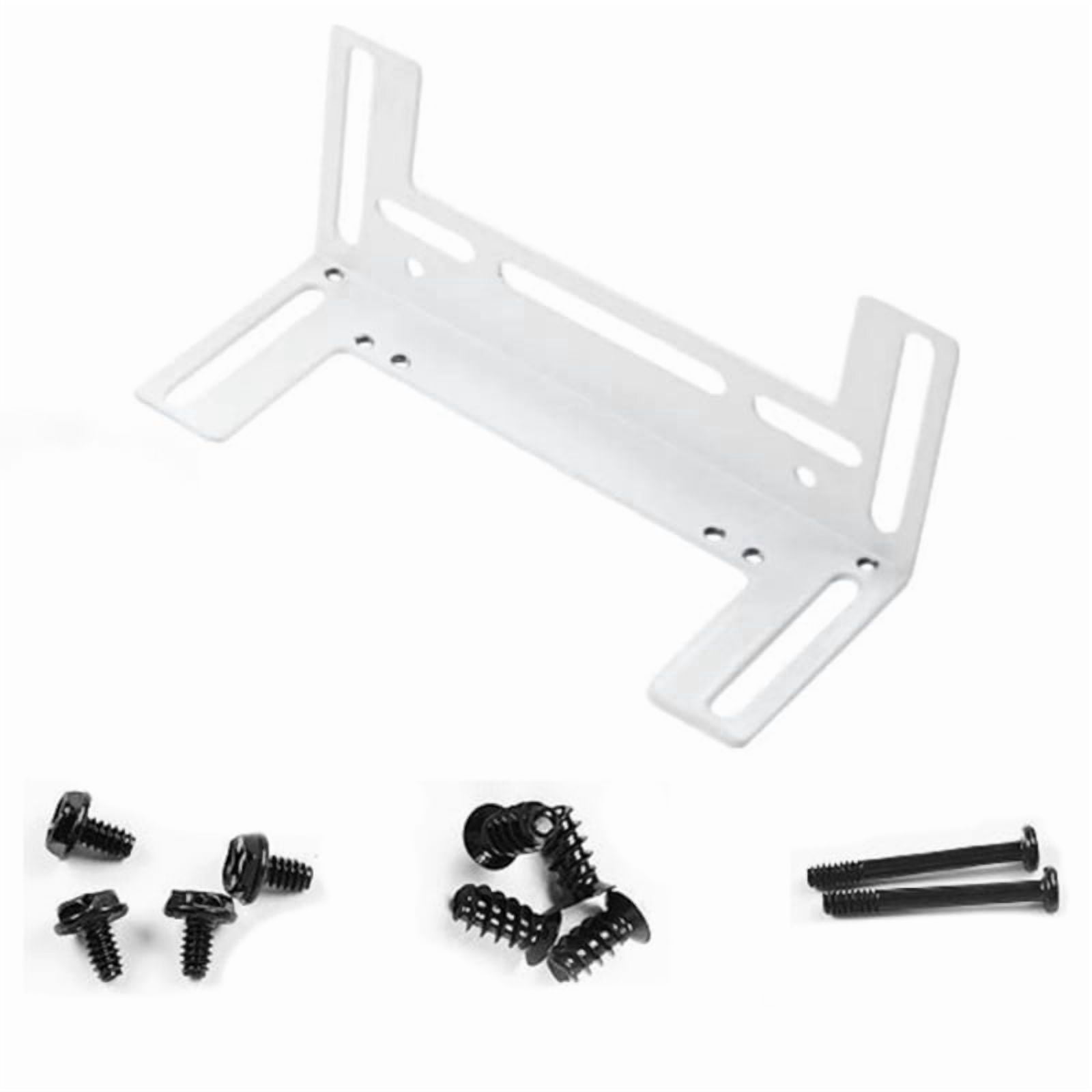 Overclocking Memory Cooling Fan Bracket for 120mm 90mm 80mm Fan Coolers ...