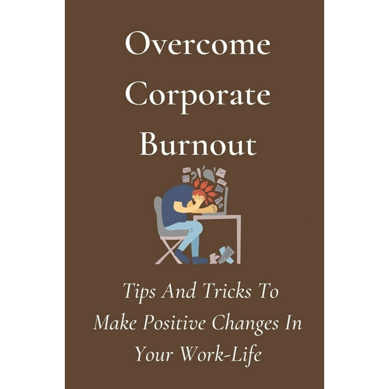 positive changes in a workplace