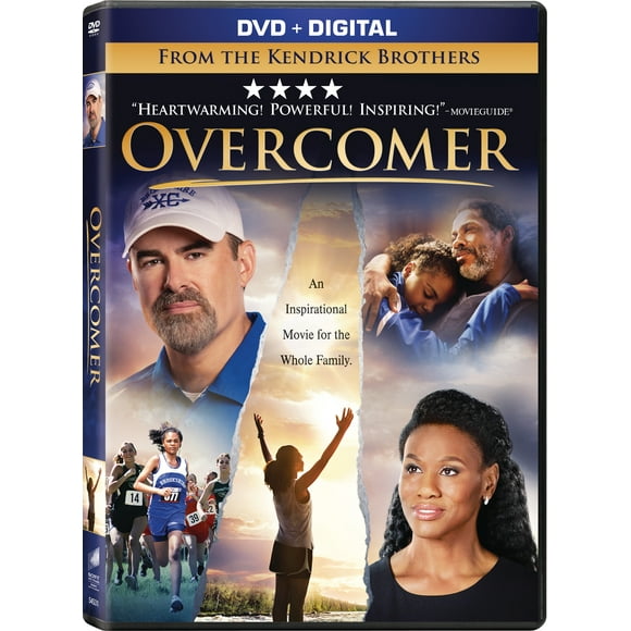 Movies New Releases