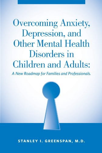 Pre-Owned Overcoming Anxiety, Depression, and Other Mental Health ...