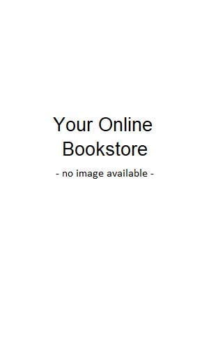Pre-Owned Overcoming Buffaloes at Work in Life: What You Need to ...