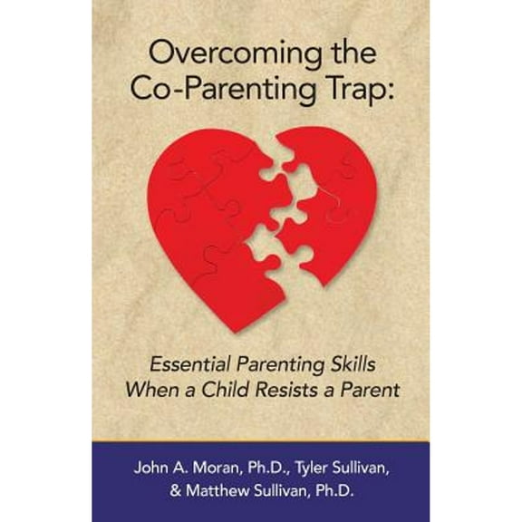 The Art and Science of Parenting and Grandparenting: Raising ...