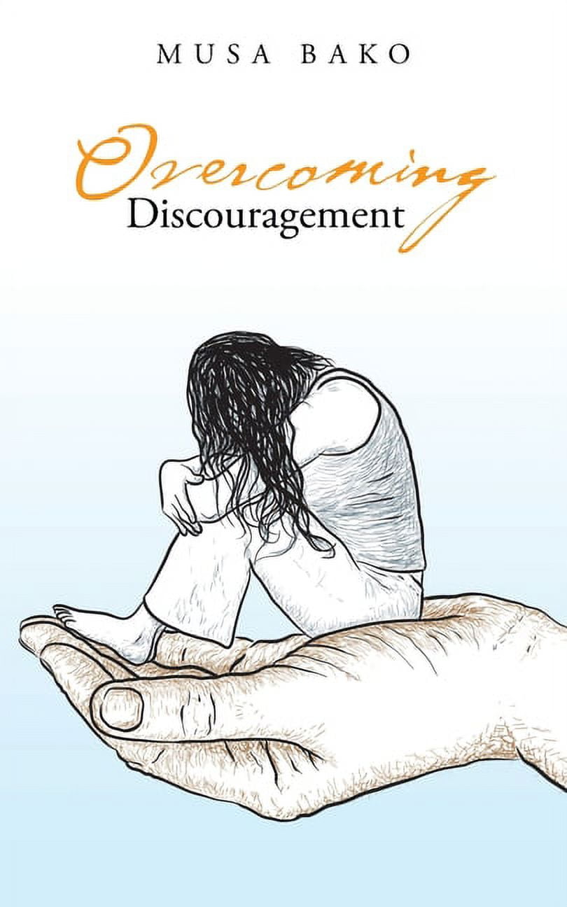 Discouragement