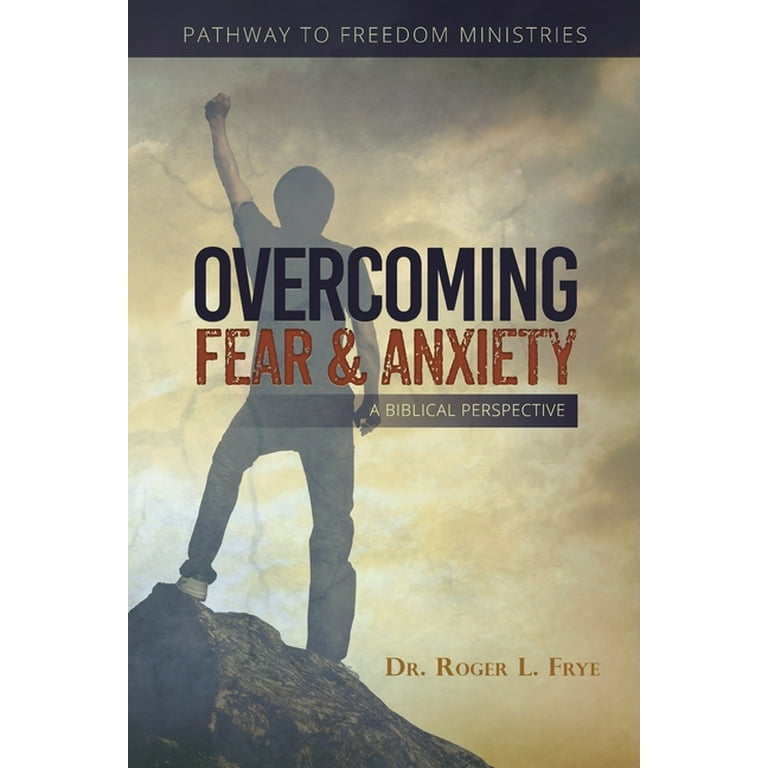Overcoming Fear And Anxiety Social Anxiety Explained: Overcome Fear In