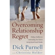 Christ-Centered Dating : Pursuing a Relationship That Glorifies God ...