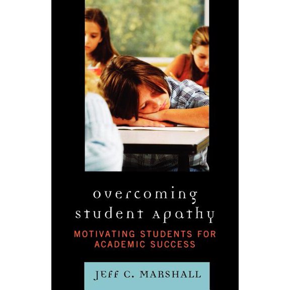 The Highly Effective Teacher: 7 Classroom-Tested Practices That Foster ...