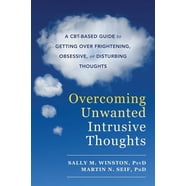 The OCD Workbook : Your Guide to Breaking Free from Obsessive ...