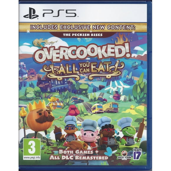 PlayStation Plus, PS Digital Download & Gift Cards in PlayStation 5 ...