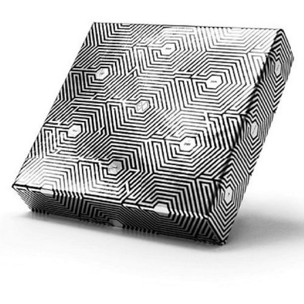 Overdose (2nd Mini Album) (CD) - Walmart.com