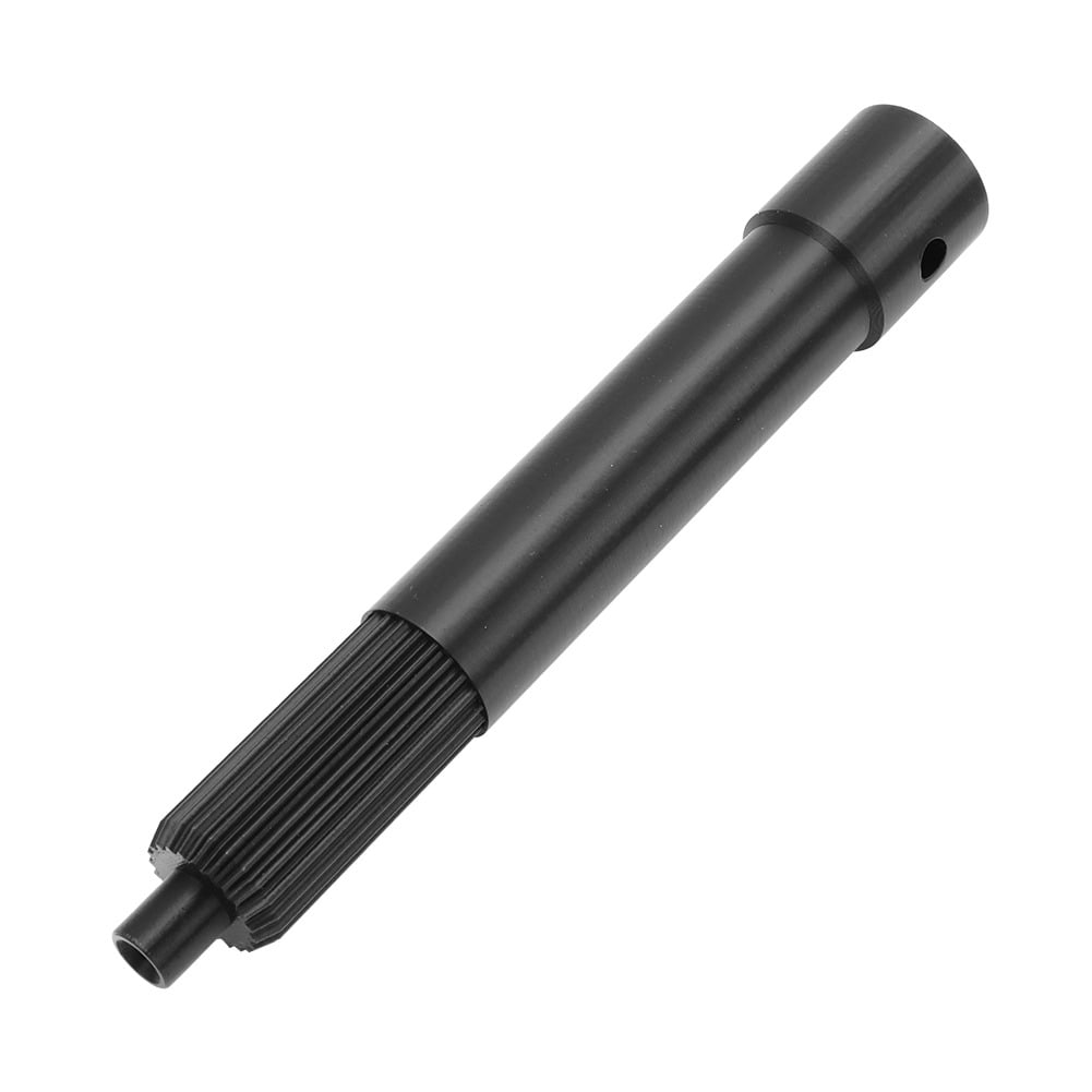 Overdrive Spline Alignment Tool - Compatible with Dodge 46RH, 46RE ...