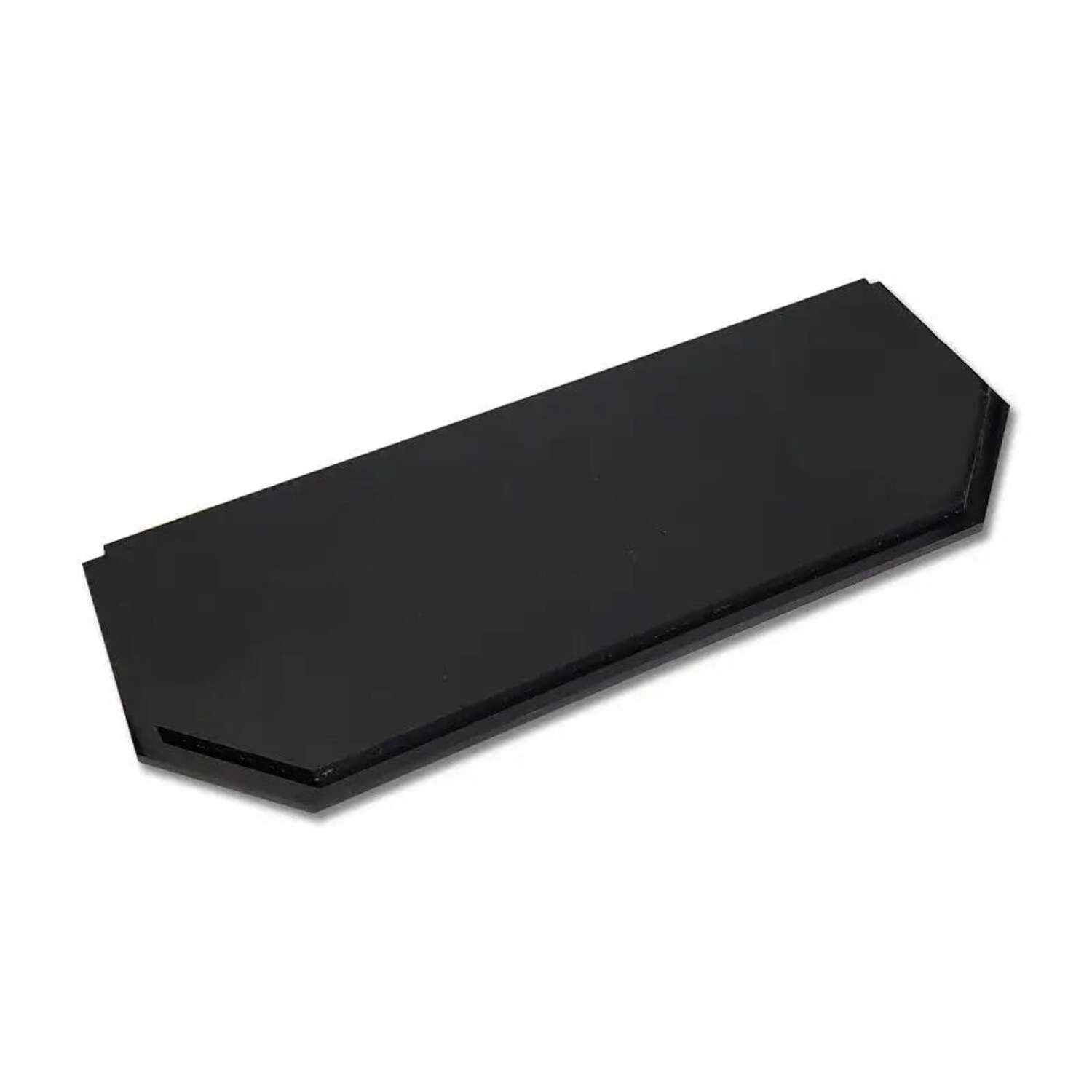 Overflow Box Lid, Medium (6x12) Tideline Parts - Walmart.com