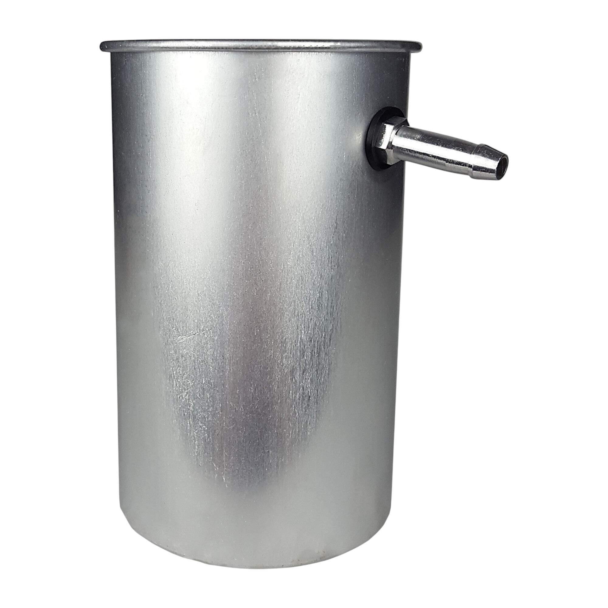 Overflow Can with Pour Spout - Walmart.com