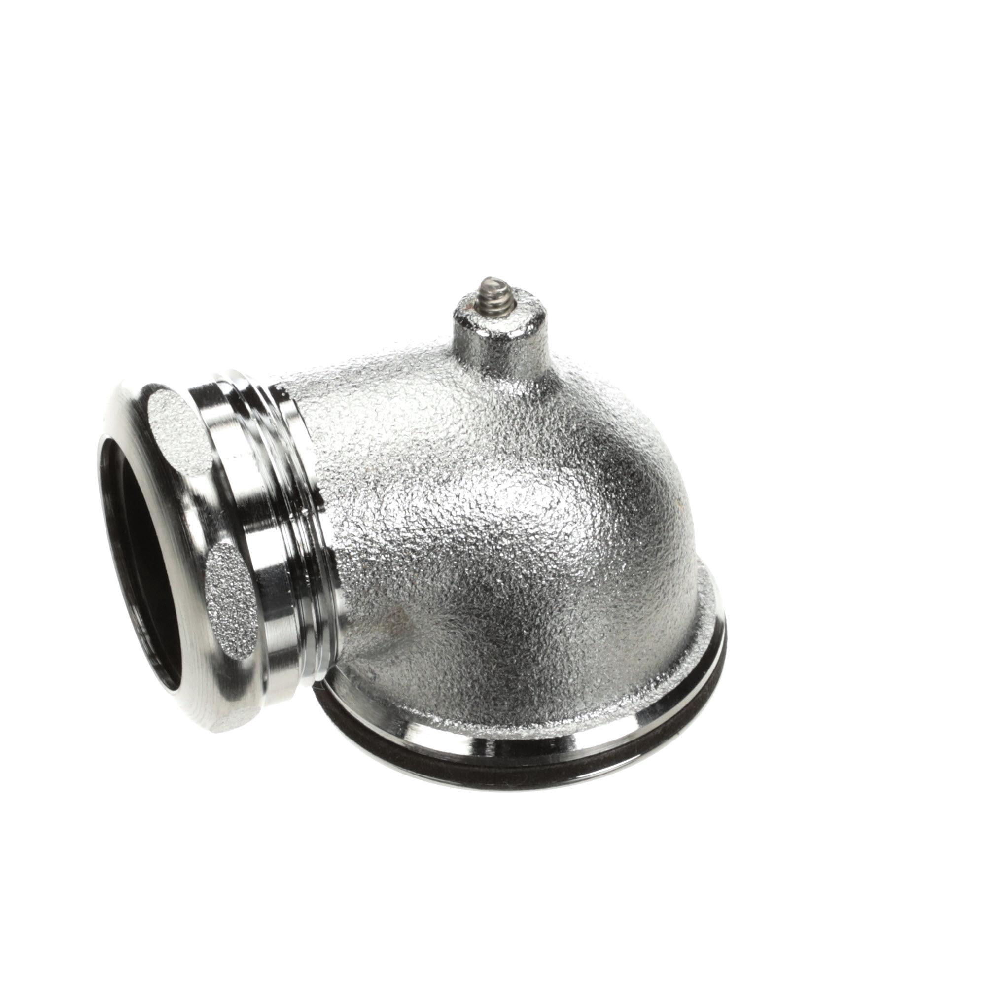 Fisher Overflow Elbow Drainking 11223 - Genuine OEM Replacement Part ...
